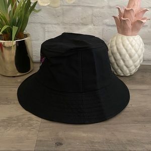 Accessories | New Bucket Hat | Poshmark